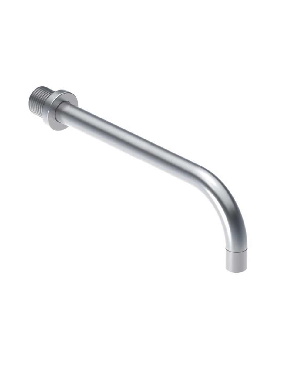 Vola Spare Parts - Liquid Design