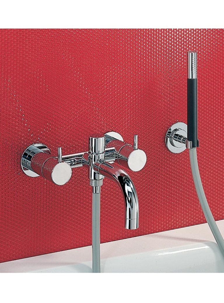Vola Taps - Liquid Design