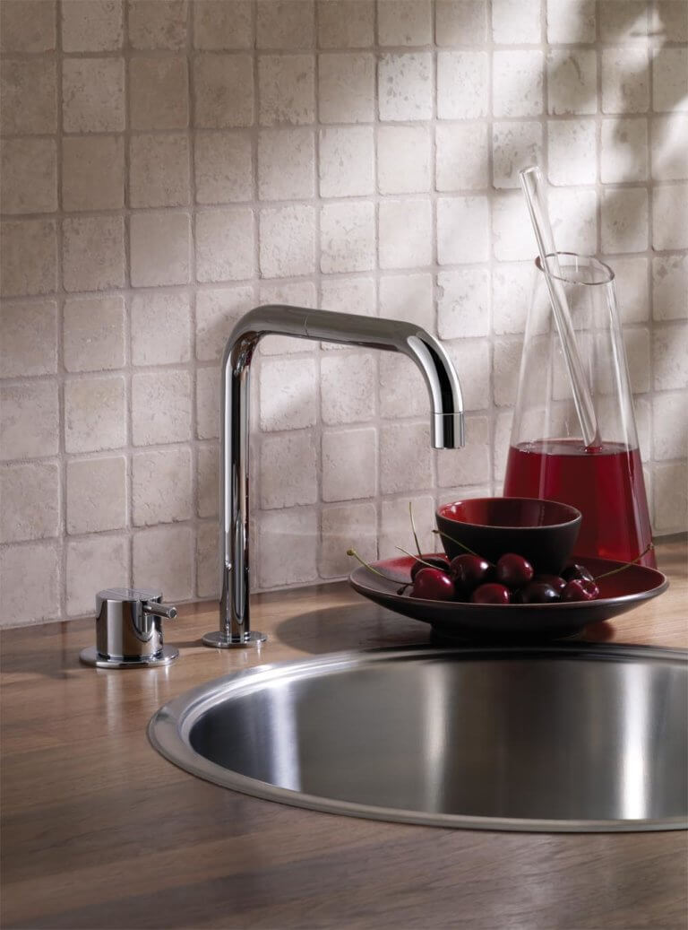 Vola 111 - Liquid Design