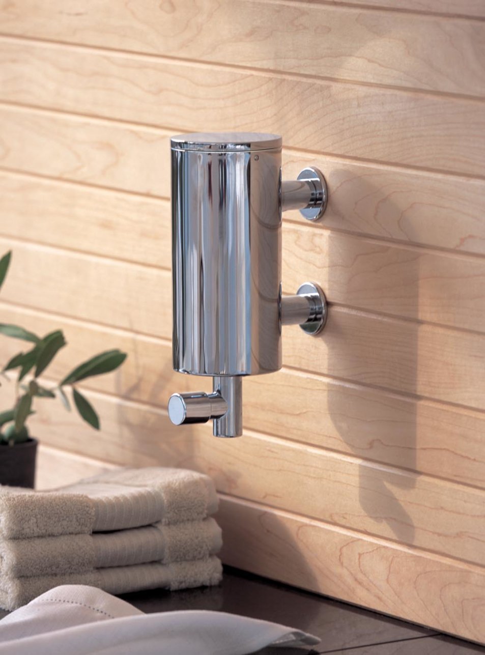 Vola T18 - Liquid Design