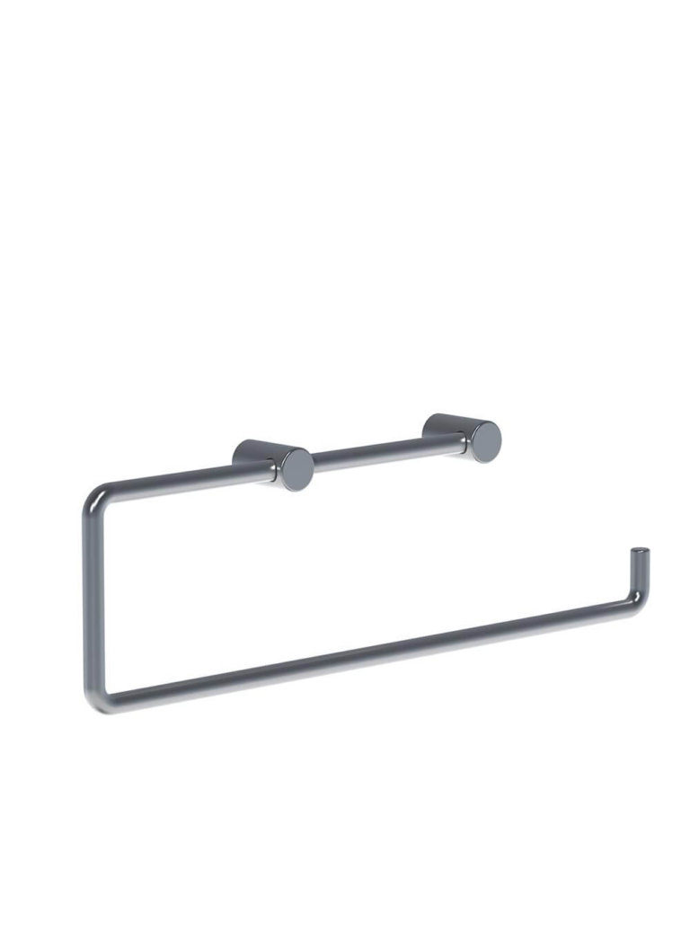 Vola T18 - Liquid Design