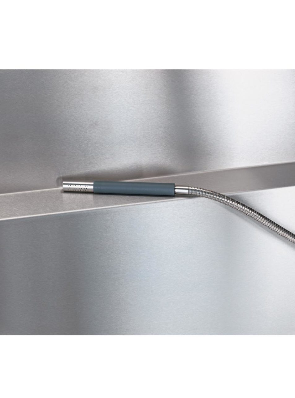 Vola T18 - Liquid Design
